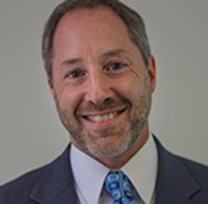 David Donnelly - Campaign for America's Future